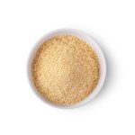 The Fiji Sugar Corporation Ltd – Sugars Of Fiji